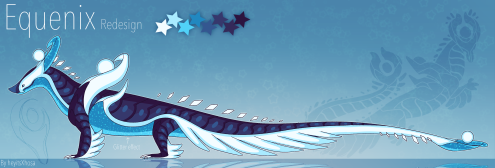 Its so preppy | Fandom