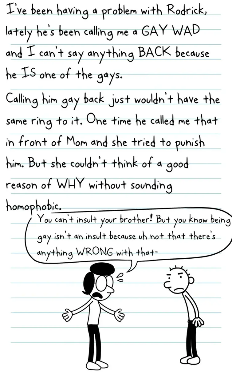 RODRICKS SECRET IS OFFICIALLY FINISHED🎉🎉🎉 | Fandom