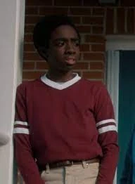 Pictures of Lucas bc hes my fav character | Fandom