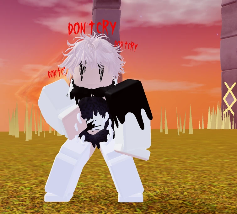 Discuss Everything About Dandy's World Wiki | Fandom