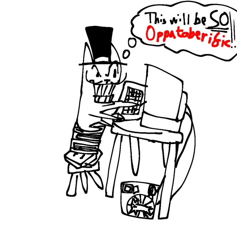 Toby fox creating the worst sprite of a heart ever: | Fandom