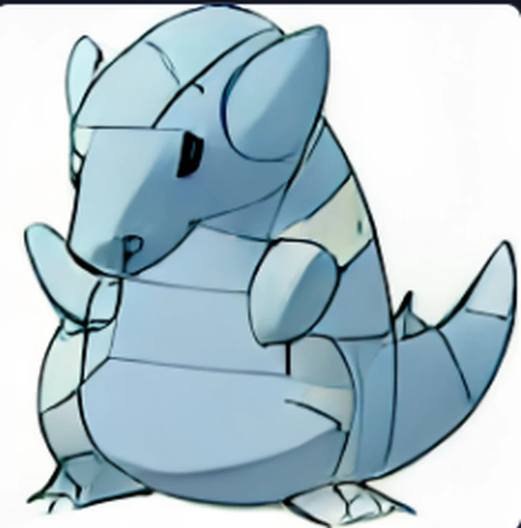 AI Draws Pokemon Regional Form Special - All Alolan Variants | Fandom