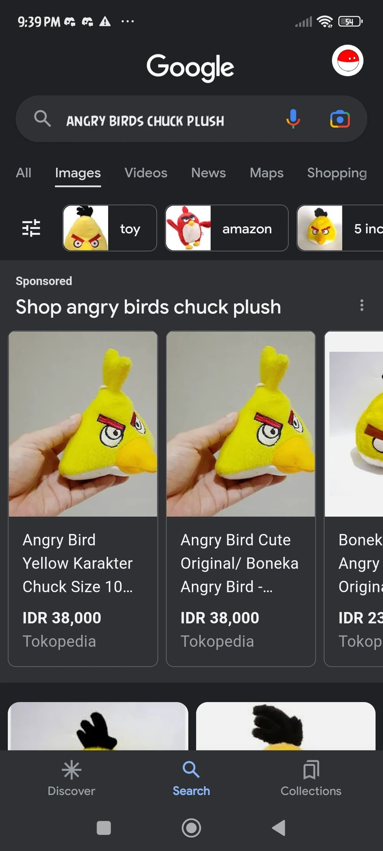 Chuck's nightmare 💀💀💀 | Fandom