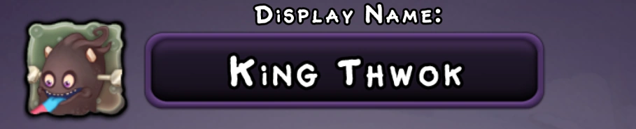 My Friend Code! | Fandom