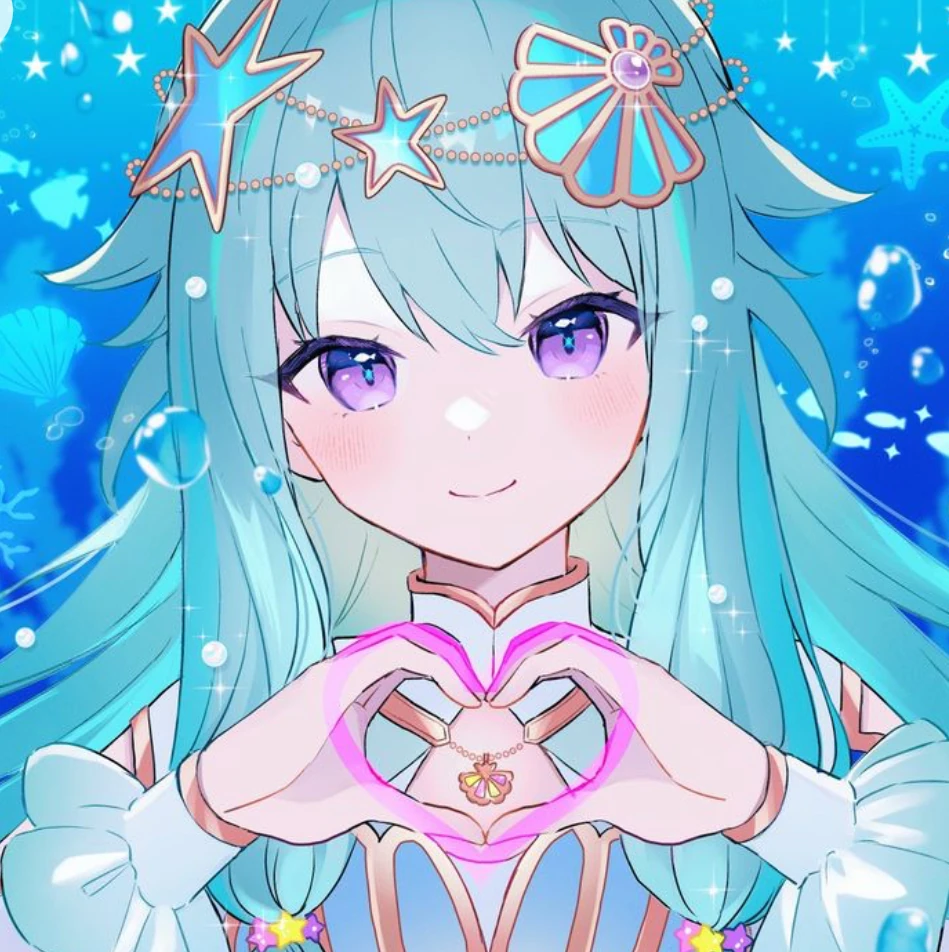 Why you should love nene | Fandom