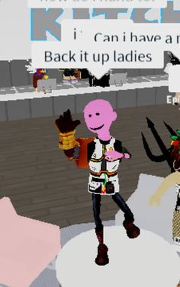 Random poll | Fandom