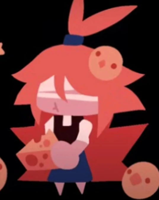 ANOTHER ONE FOR MY COLLECTION | Fandom