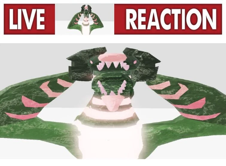 house was just exploded by lightning /j | Fandom