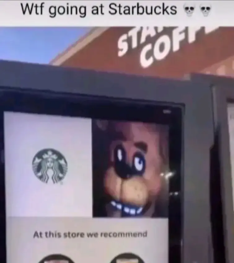 Ok more updates that no one asked for | Fandom