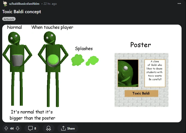 Hey wait a minute... | Fandom