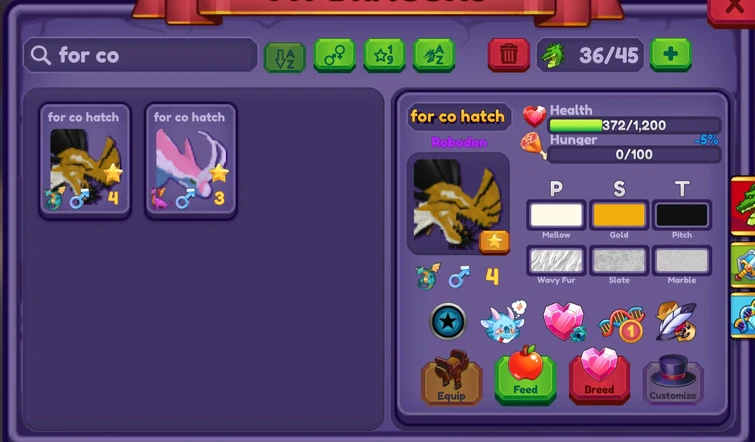 Discuss Everything About Dragon Adventures Wiki | Fandom