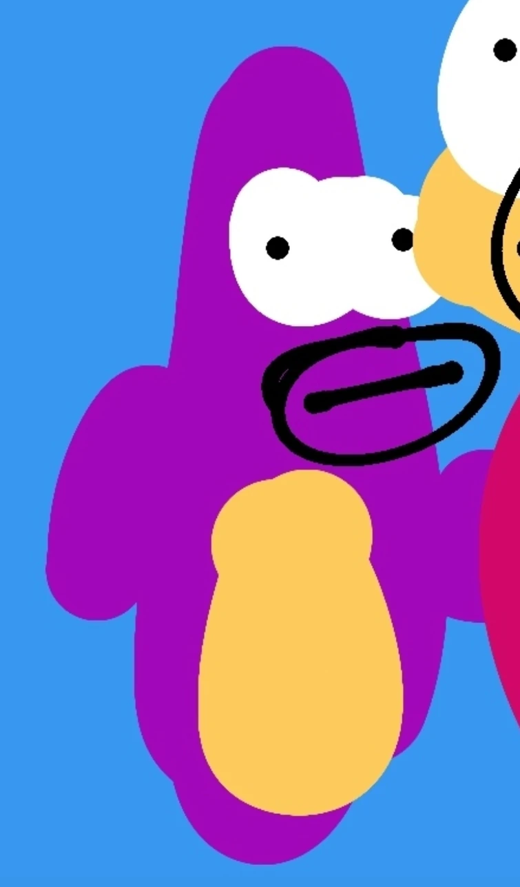 List of charracters/minors | Fandom