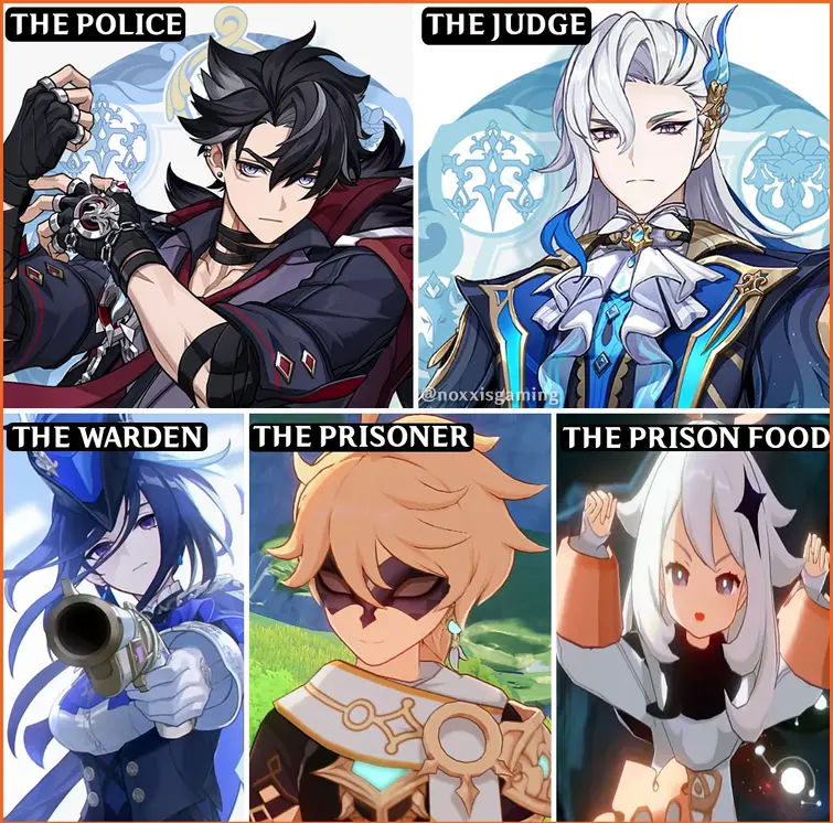 memes pt 111 | Fandom