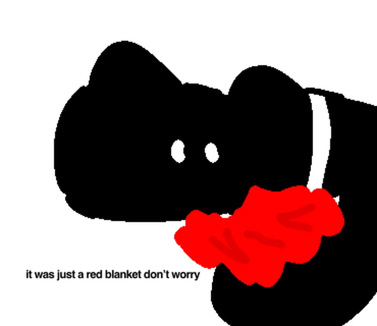 waiting for something | Fandom