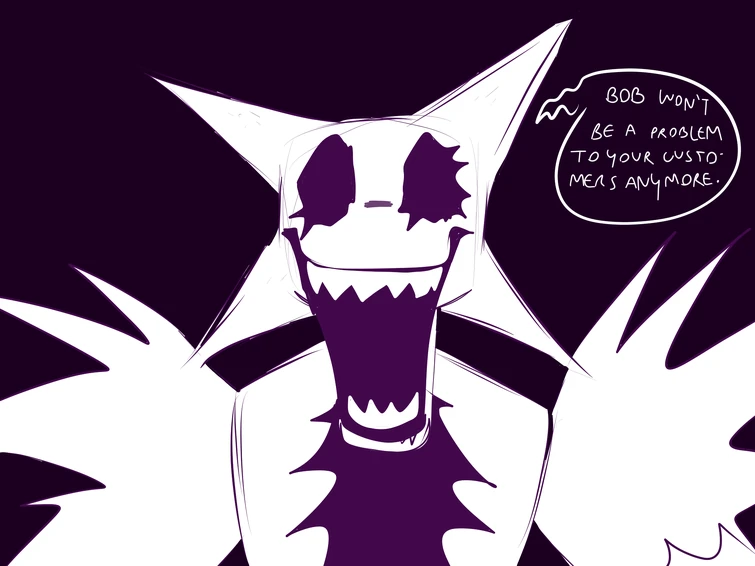 Discuss Everything About Roblox Item Asylum Wiki | Fandom