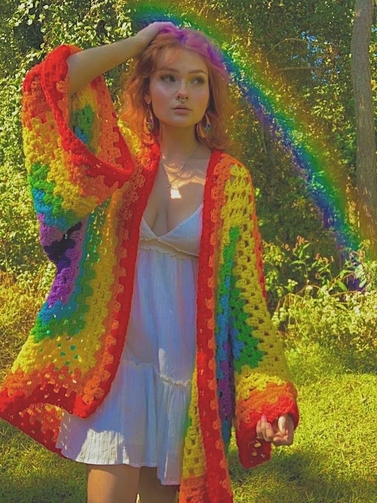 My Style is… | Fandom