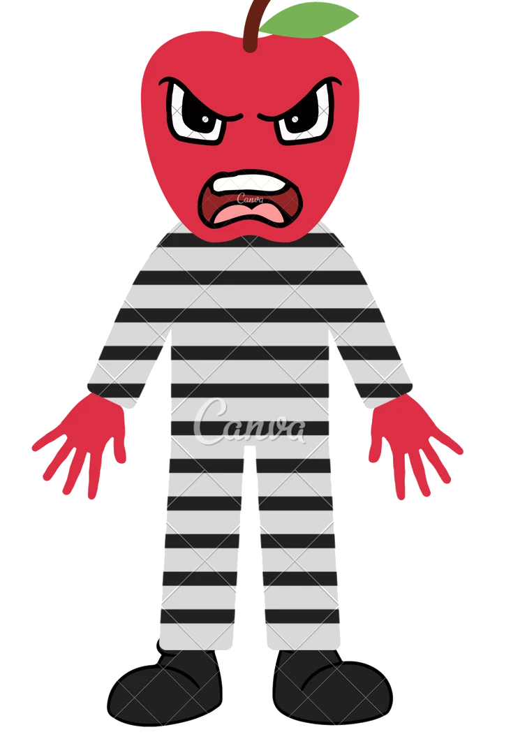 The masked battle episode 1 | Fandom