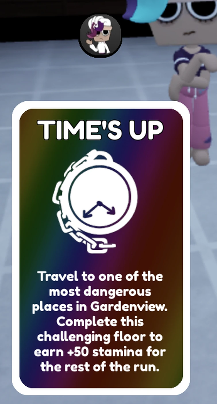 Discuss Everything About Dandy's World Wiki | Fandom