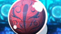 Eye of Mikhail | 07 Ghost Wiki | Fandom