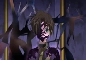 Teito Klein | 07 Ghost Wiki | Fandom