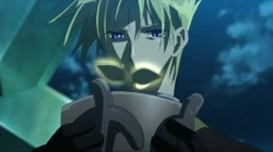 Frau/History | 07 Ghost Wiki | Fandom