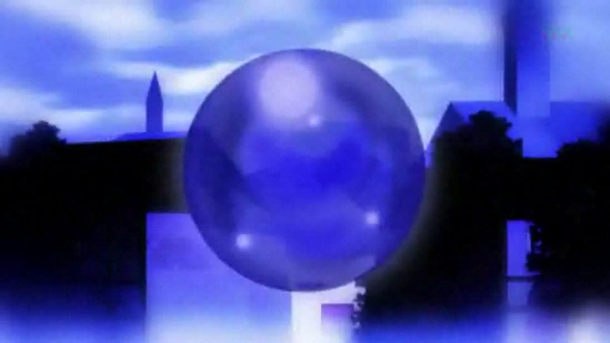 The Raphael Project | 07 Ghost Wiki | Fandom