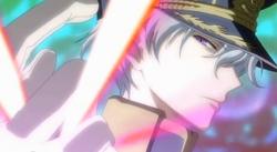 Ayanami | 07 Ghost Wiki | Fandom