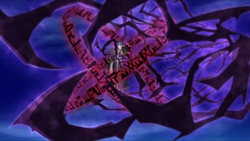 Mikhail | 07 Ghost Wiki | Fandom