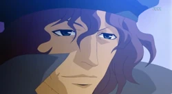 07 Ghost Wiki | Fandom