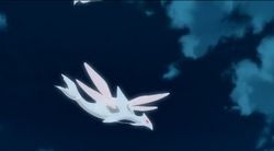 Firefly | 07 Ghost Wiki | Fandom