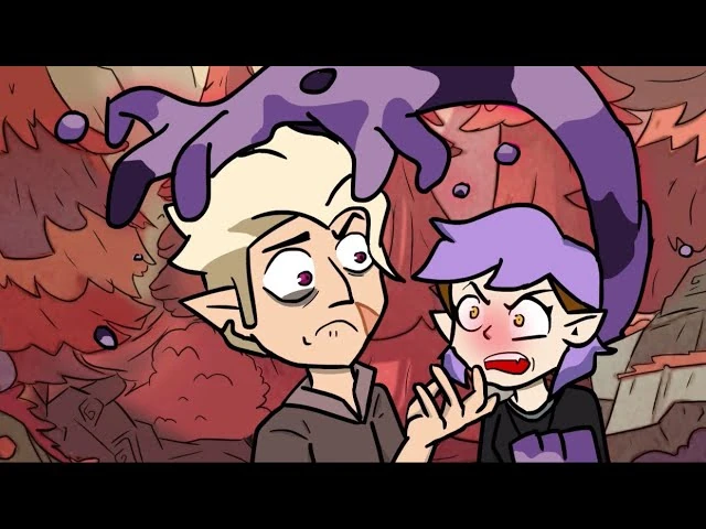 Exploring Fandom Ships | Fandom