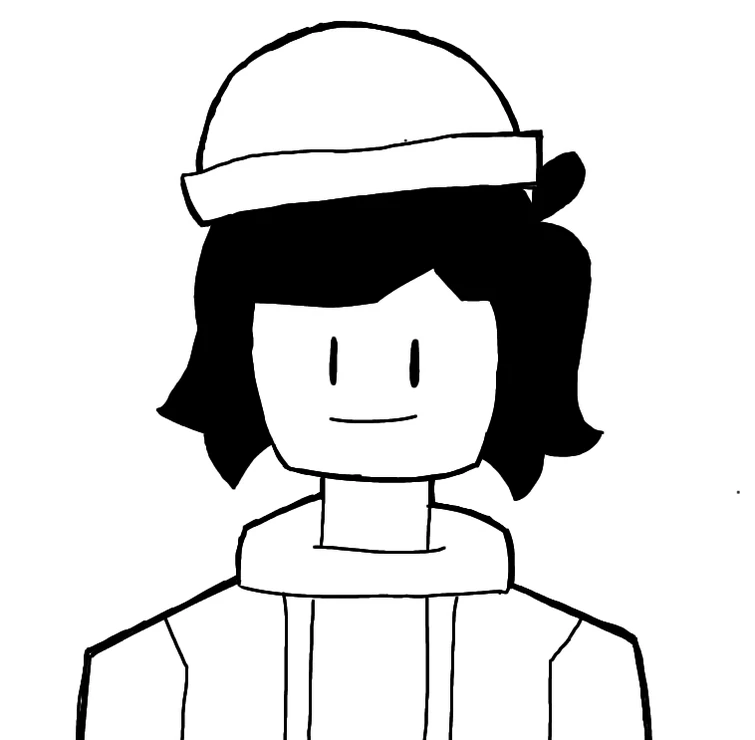 Some old PFPs I had (that I made, no, this is not ordered) | Fandom