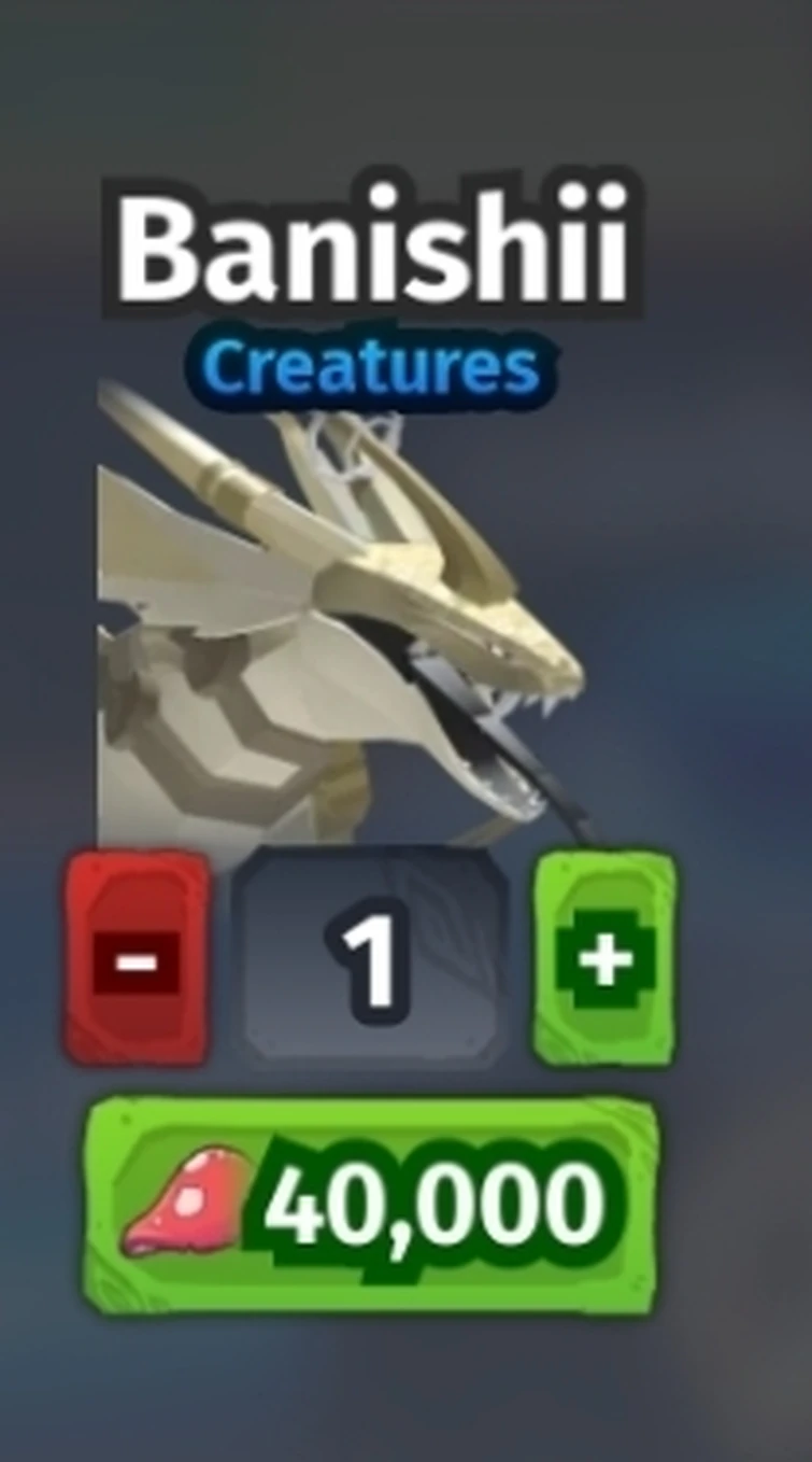 cos (has trade realm lost it?) | Fandom