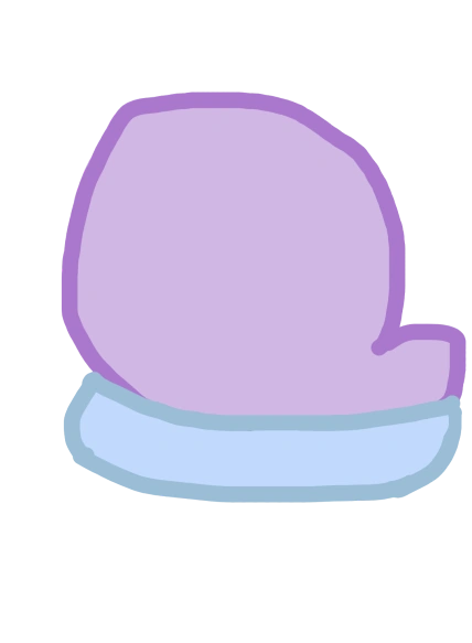 All of my ocs assets | Fandom
