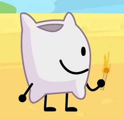 Hey Minecraft fans! | Fandom