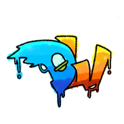 dw graffiti | Fandom