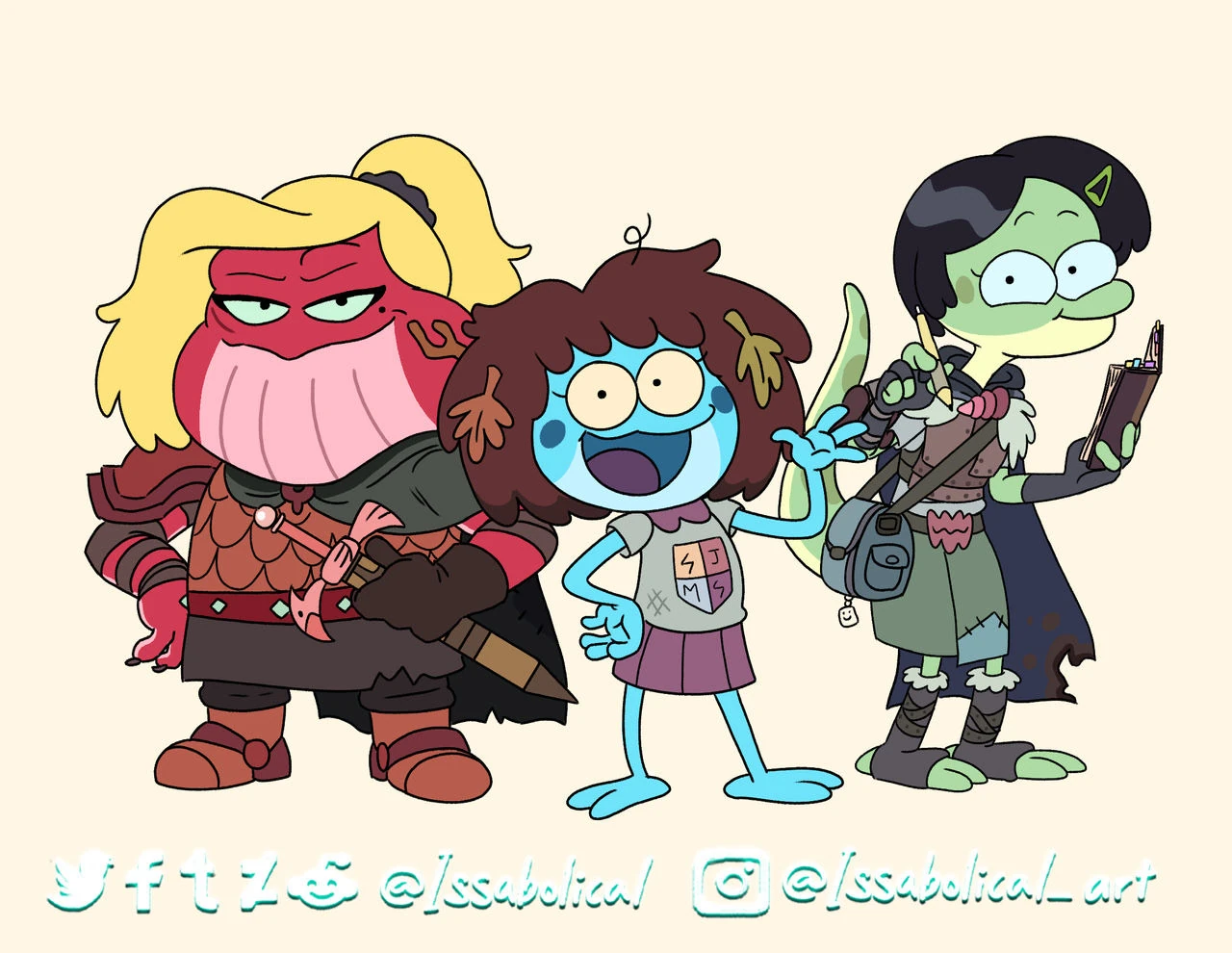 LOL | Fandom
