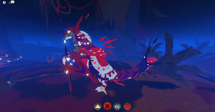 Glimmer Challenge (Empit) | Fandom