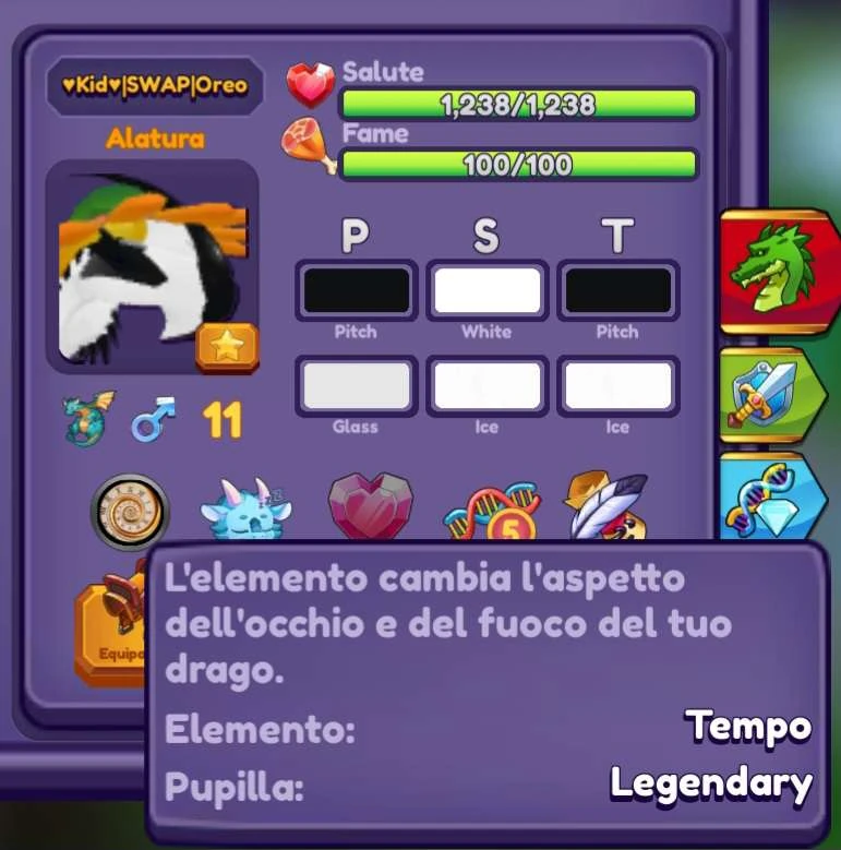 Looking for theme swaps! | Fandom