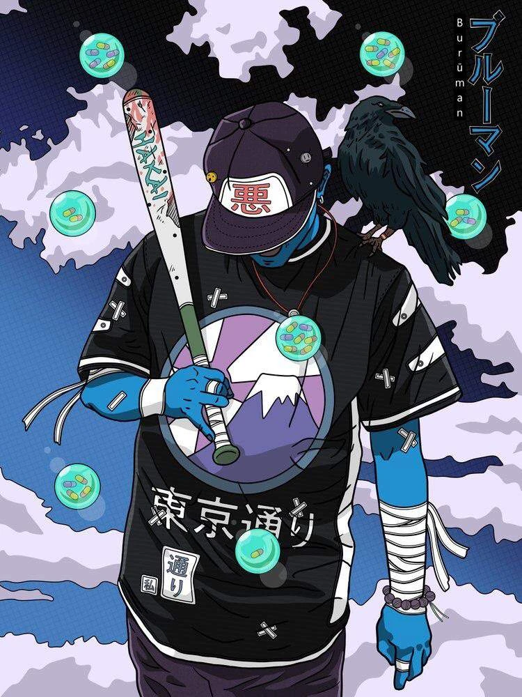 Ugly: The Beginning? | Fandom