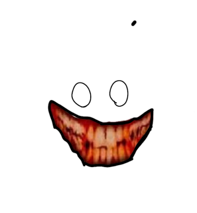 Remake your A-60 | Fandom