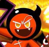 nevermind yet again. | Fandom