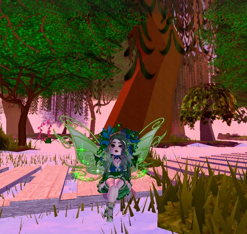 Tried my first rh photoshoot | Fandom