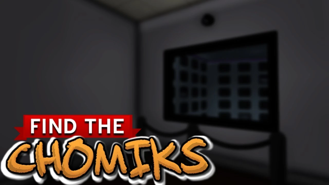 ftc ost 138 + 139 + 140 | Fandom