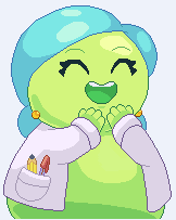 So guys, i found sprite sheets of the prodigy characters, and i found ...