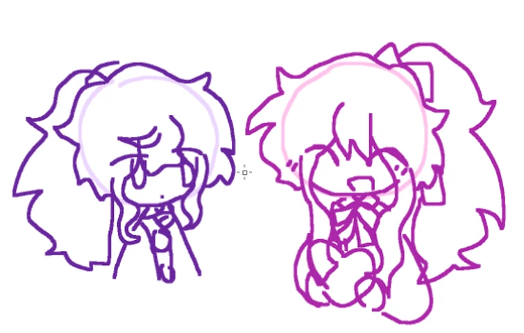 happy valentnes day | Fandom