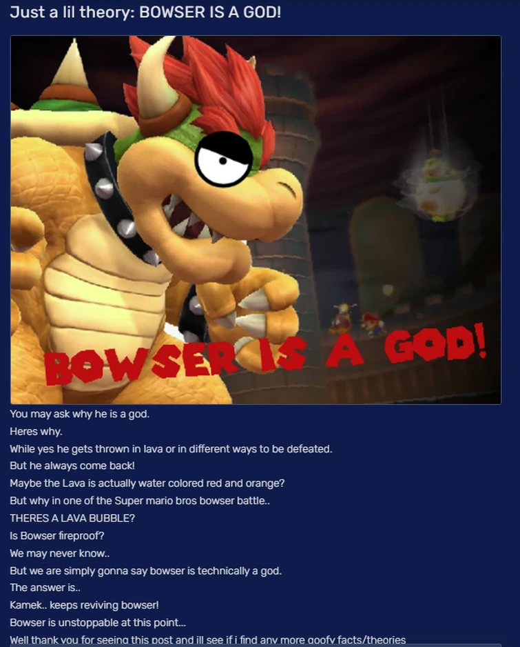 i think im turning into matpat :cry: | Fandom