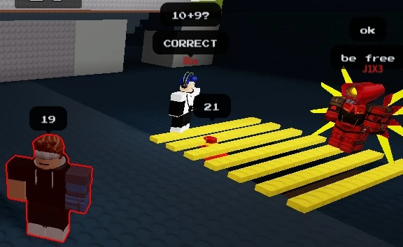 nothing much, keep scrolling. | Fandom