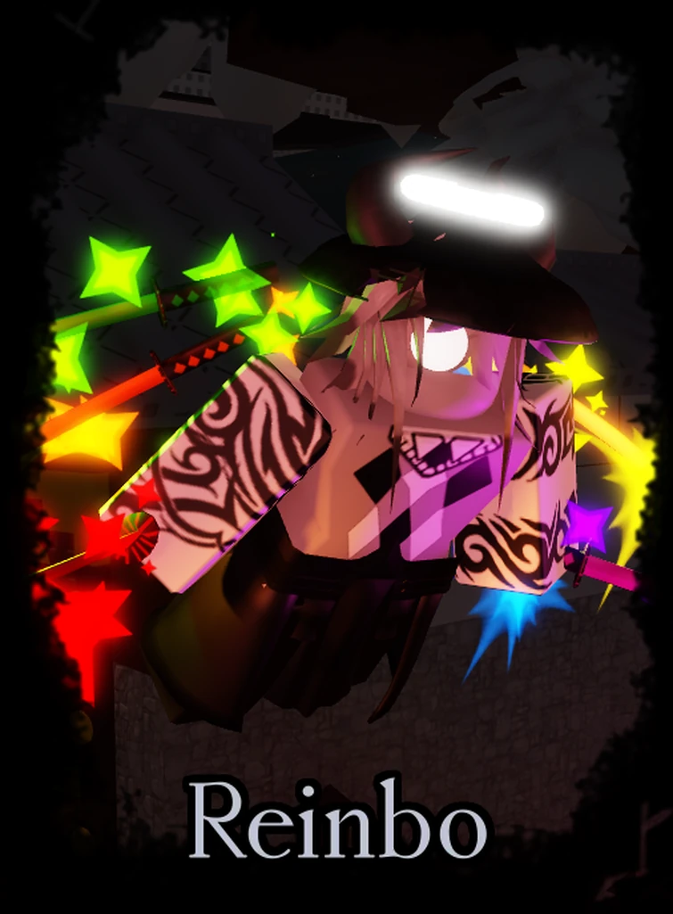 Discuss Everything About The Battle Bricks Wiki | Fandom