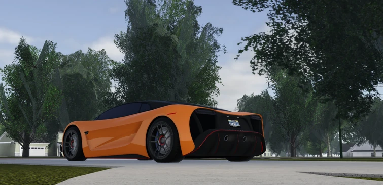 Was it worth it? | Fandom